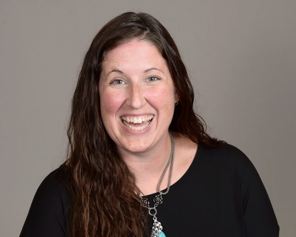 Our Church Family | HZGMC