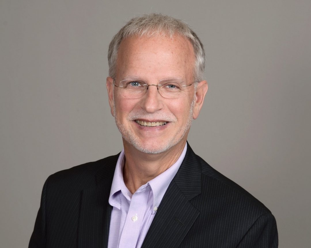 Our Church Family | HZGMC